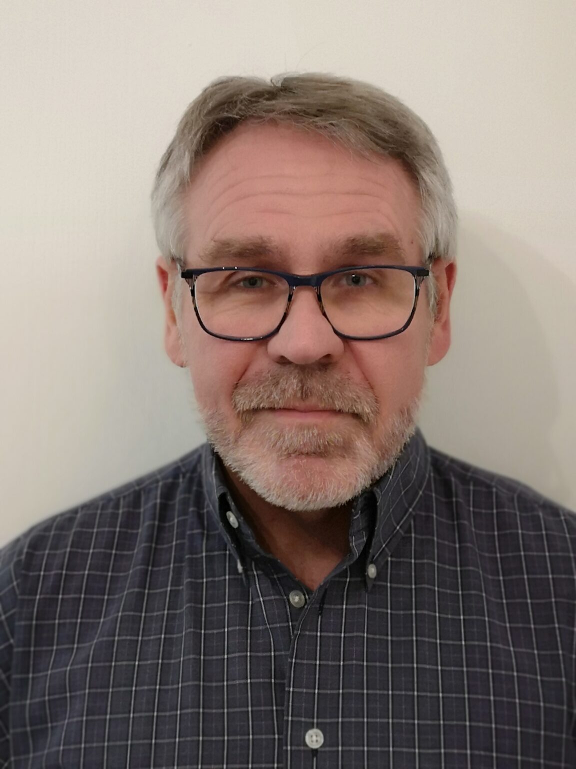 Avis de nomination : Régisseur général - Cégep de La Pocatière